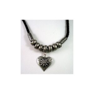 Necklaces | Authentic Traditional German Jewelry - Ernst Licht