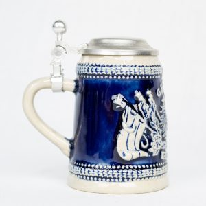 Beer Steins | Traditional German Imported Beer Steins